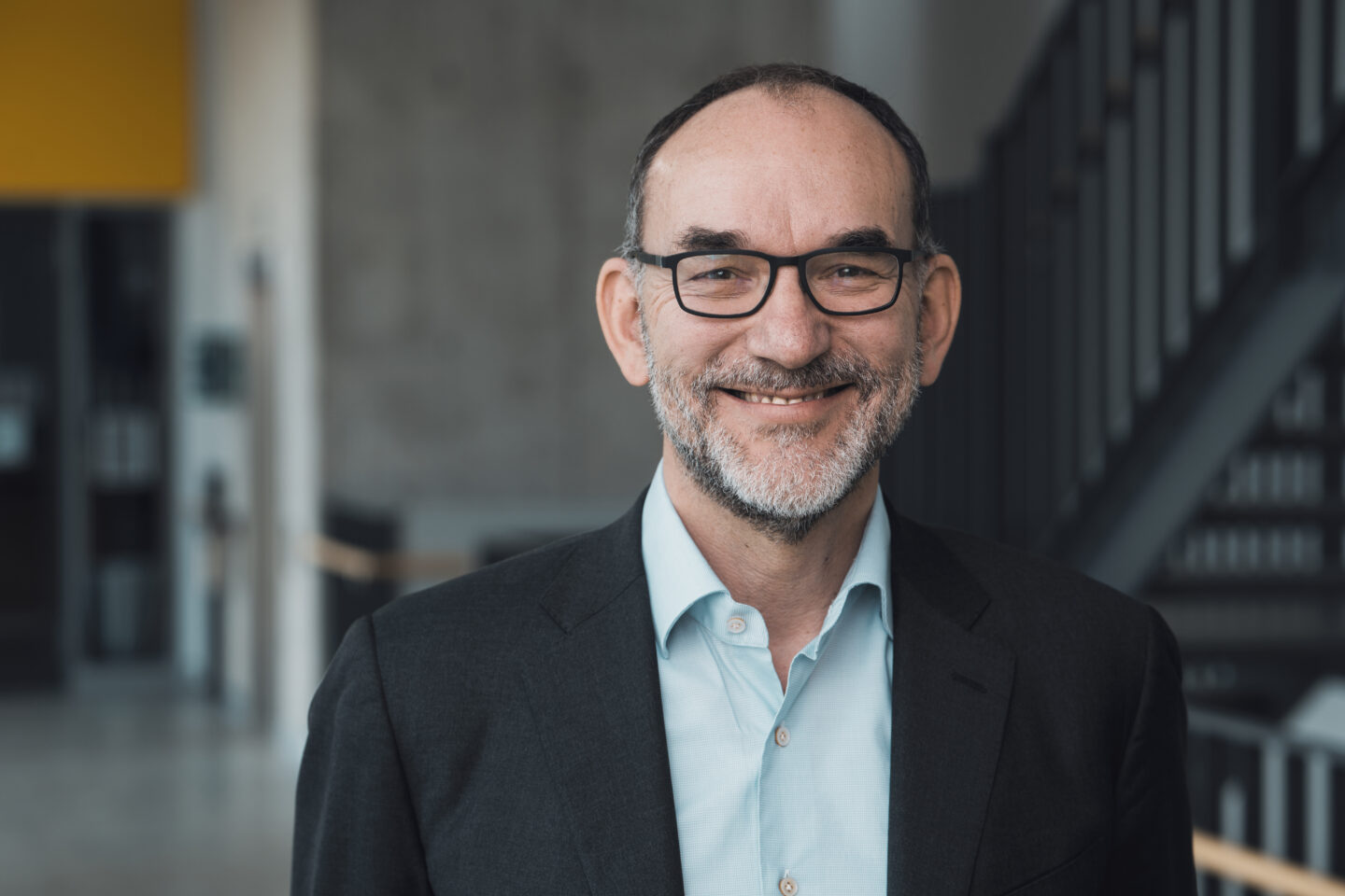 About – Insempra®