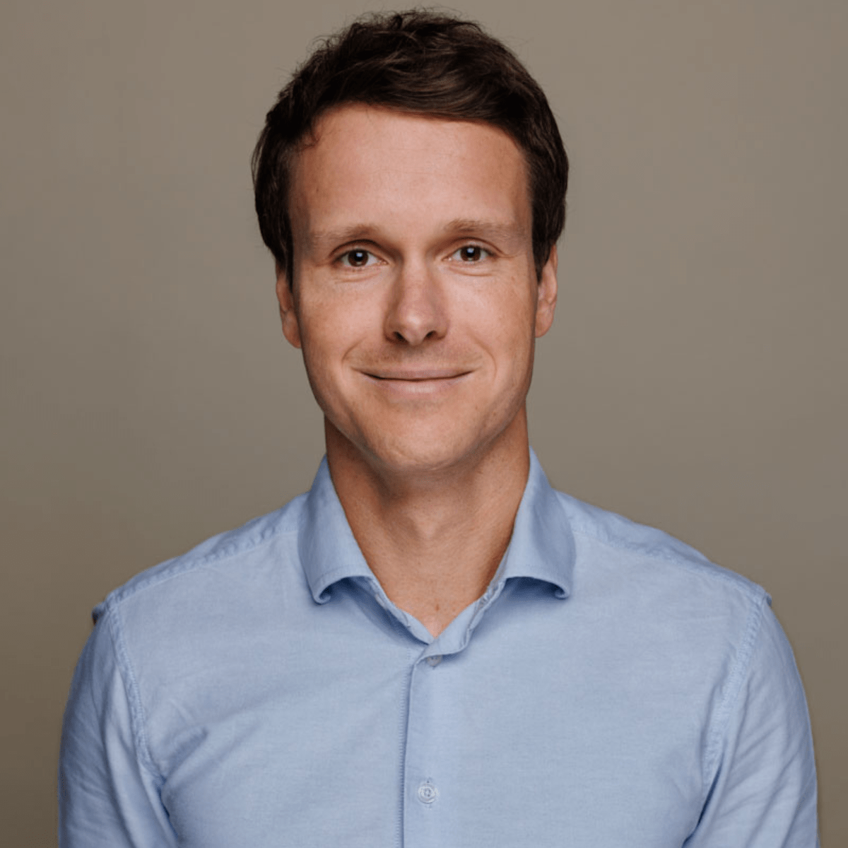 About – Insempra®