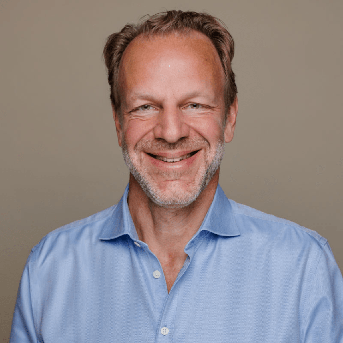 About – Insempra®