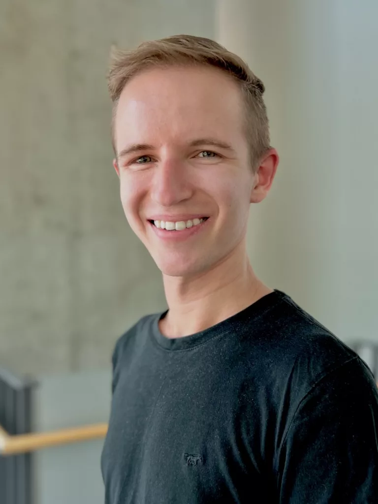 About – Insempra®