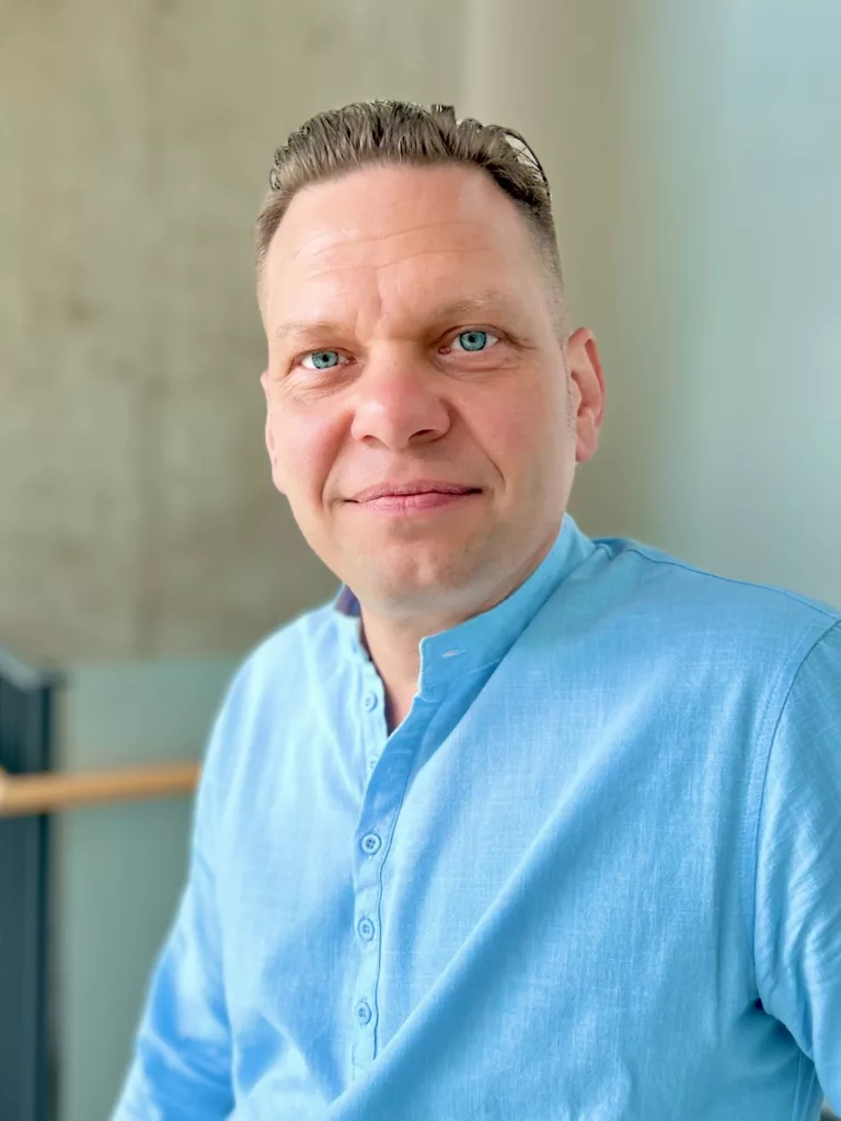 About – Insempra®